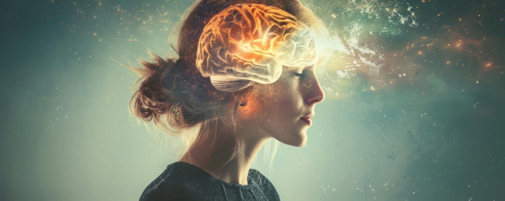 Emotional Intelligence for Leaders – Leadership Labtech